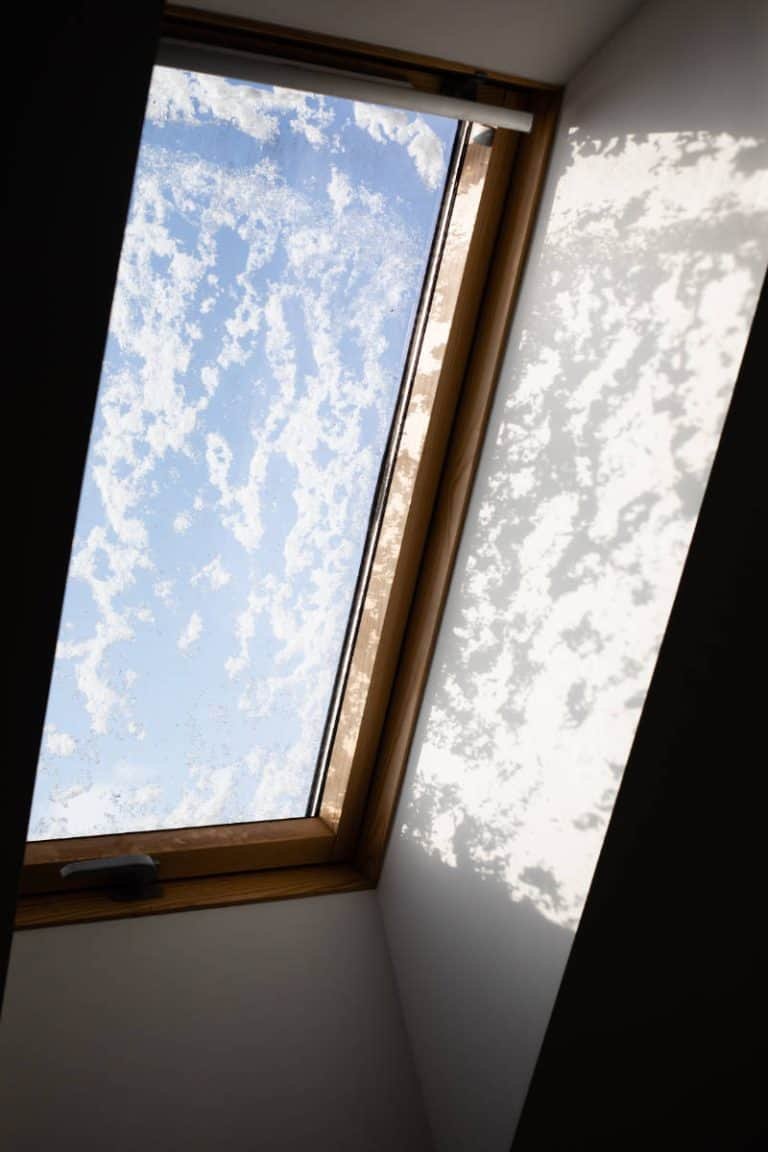 Velux Windows Installation Ipswich & Suffolk - Roof Windows